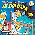 The Berenstain Bears In the Dark: Berenstain, Stan, Berenstain, Jan ...