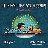 Nana in the City - Kindle edition by Lauren Castillo. Children Kindle ...