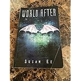 Amazon.com: End of Days (Penryn & the End of Days): 9781477829707: Ee ...