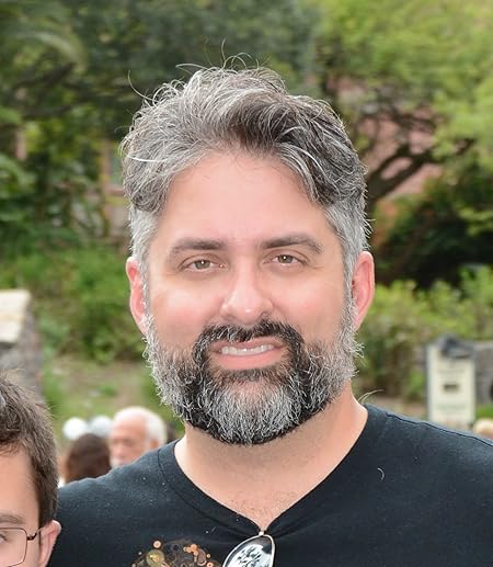 Amazon.com: Dale Sadler: Livros, biografia, blog, audiolivros, Kindle