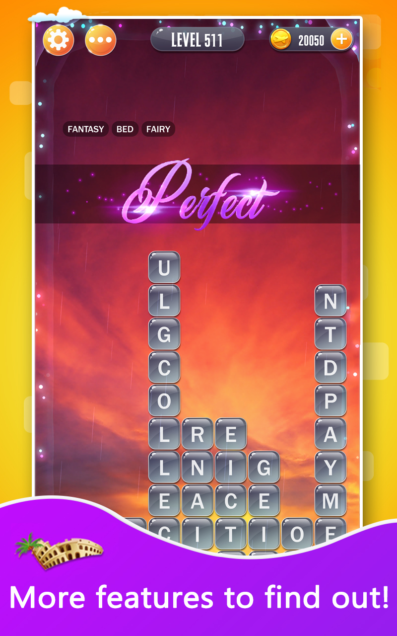 Word Town Free Word Search Brain Puzzle Games Amazon in Appstore For word-town-free-word-search-brain-puzzle-games-amazon-in-appstore-for