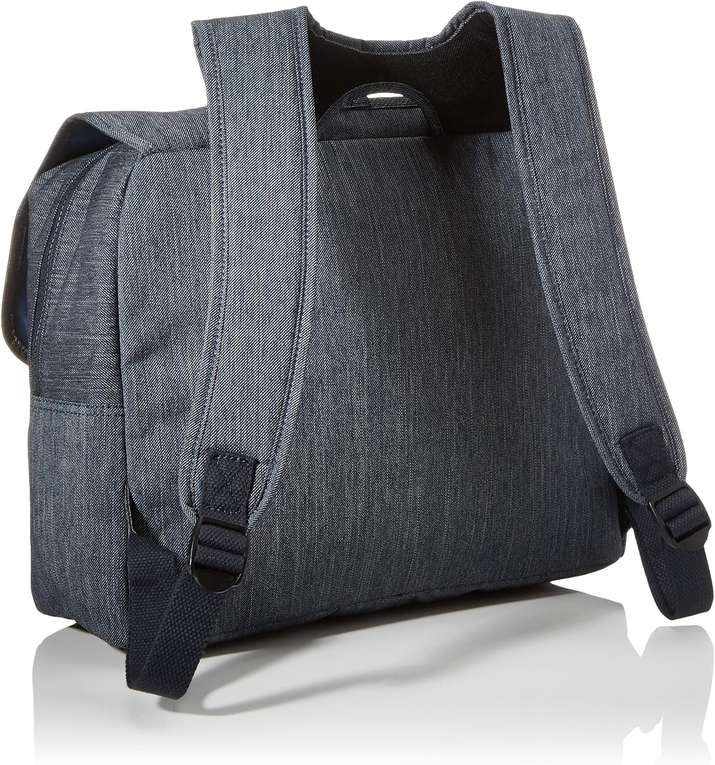 Kipling Iniko School Backpack, 40 cm, 18 liters, Blue (Marine Navy ...