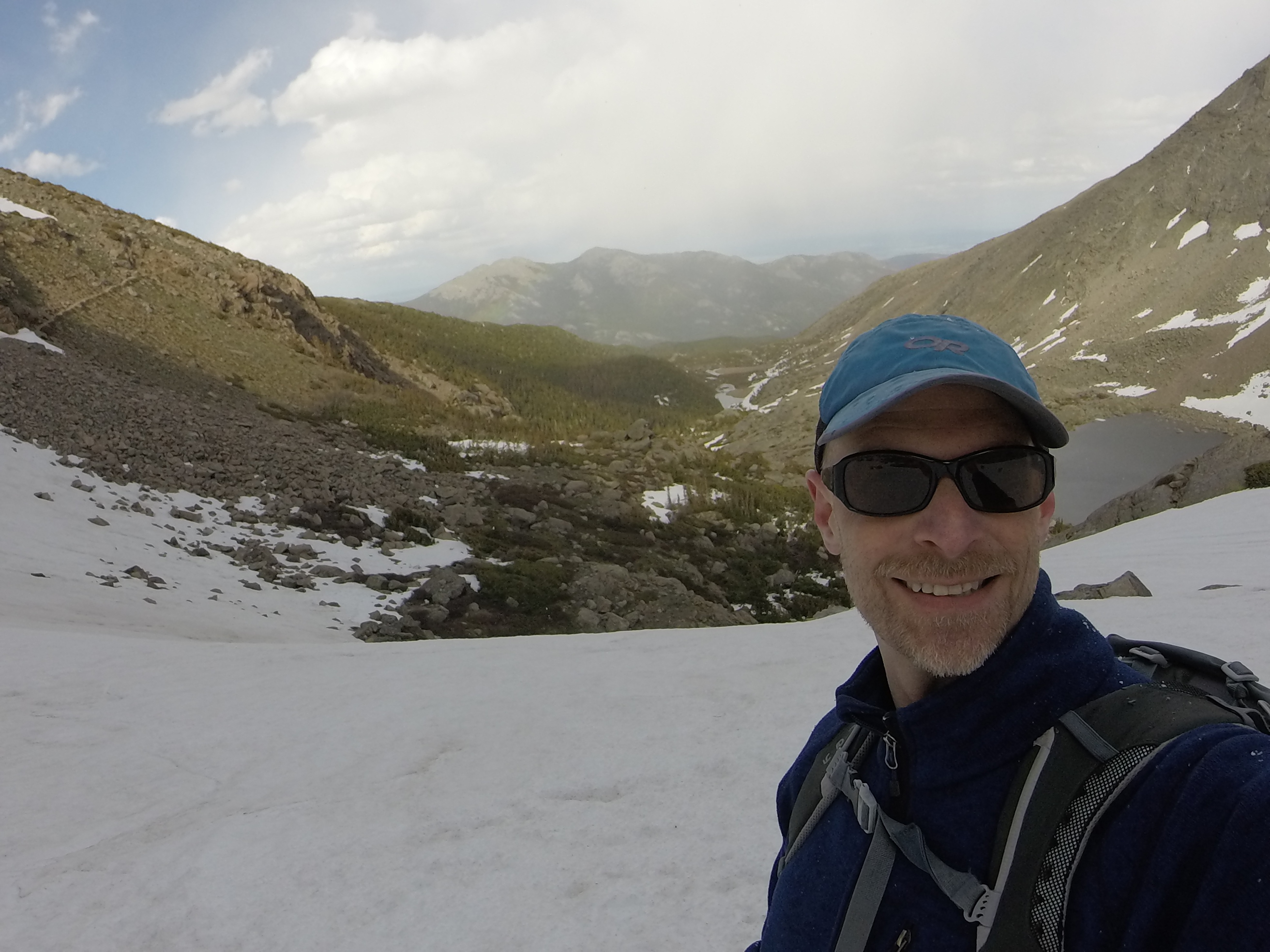 Adrian Bardon – Audio Books, Best Sellers, Author Bio | Audible.com