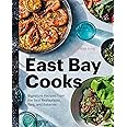 East Bay Cooks: Signature Recipes from the Best Restaurants, Bars, and ...