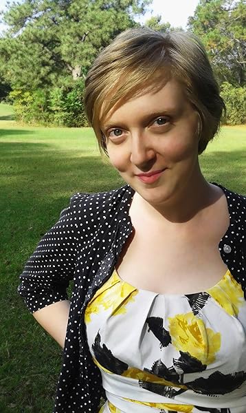 Amazon.com: Good & Dead: Book 1 eBook: Wahl, Jamie: Kindle Store