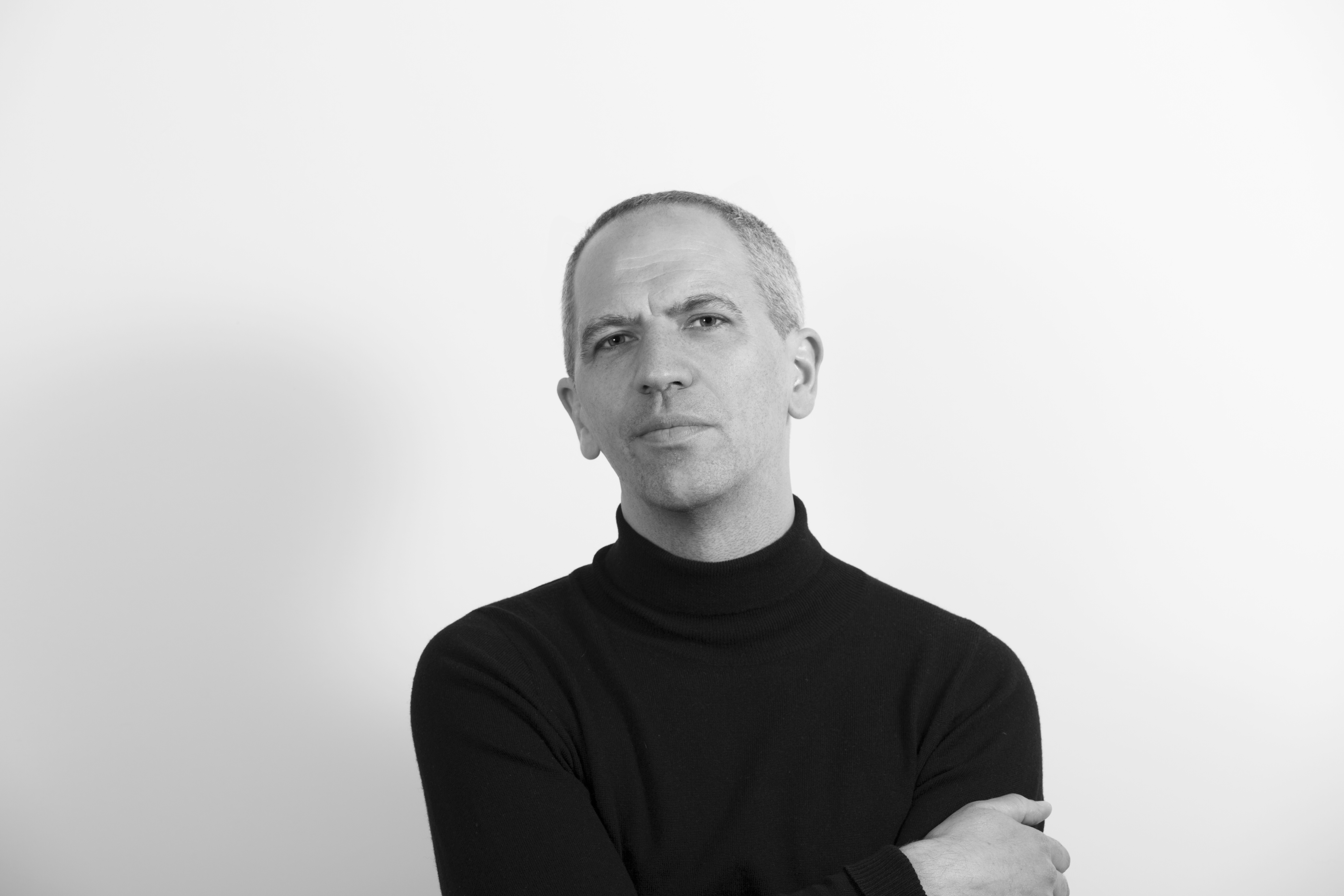 Christopher J. Insole – Audio Books, Best Sellers, Author Bio | Audible.com