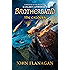 Scorpion Mountain (The Brotherband Chronicles Book 5) - Kindle edition ...