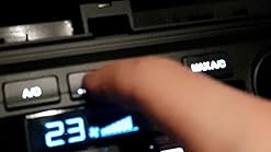 Amazon.com: PAC RPK4-HD1101 Audio Integrated Installation Kit 2003-2007 ...