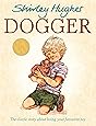 Dogger: Amazon.co.uk: Shirley Hughes: 9781862308053: Books