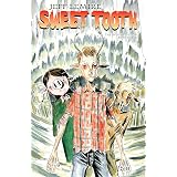 Amazon.com: Sweet Tooth: Book One – Deluxe Edition eBook : Lemire, Jeff ...