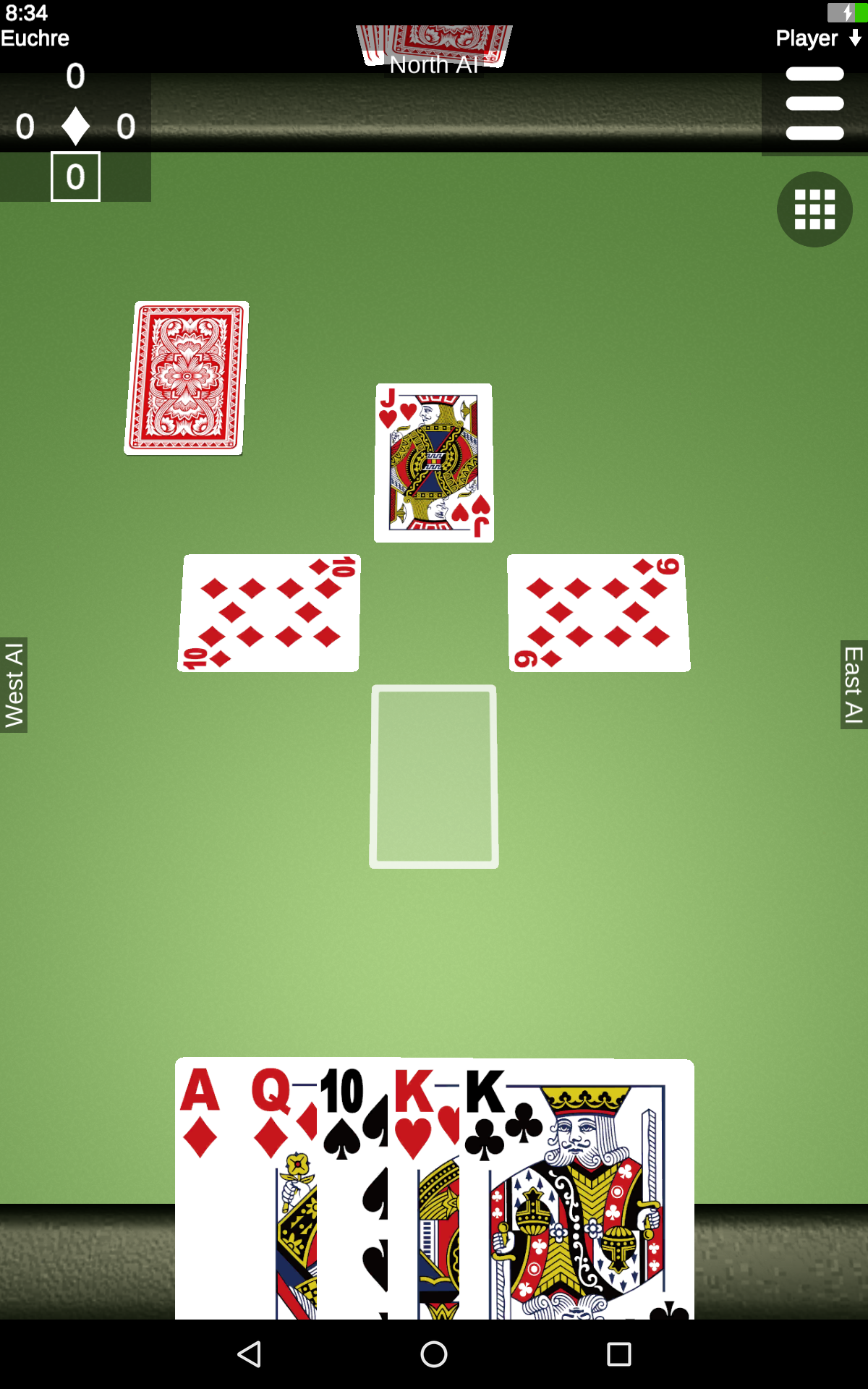 Amazon.com: Card Games