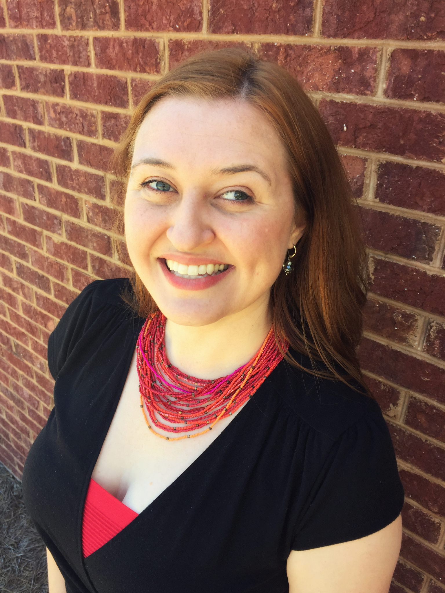 Liz Reinhardt – Audio Books, Best Sellers, Author Bio | Audible.com