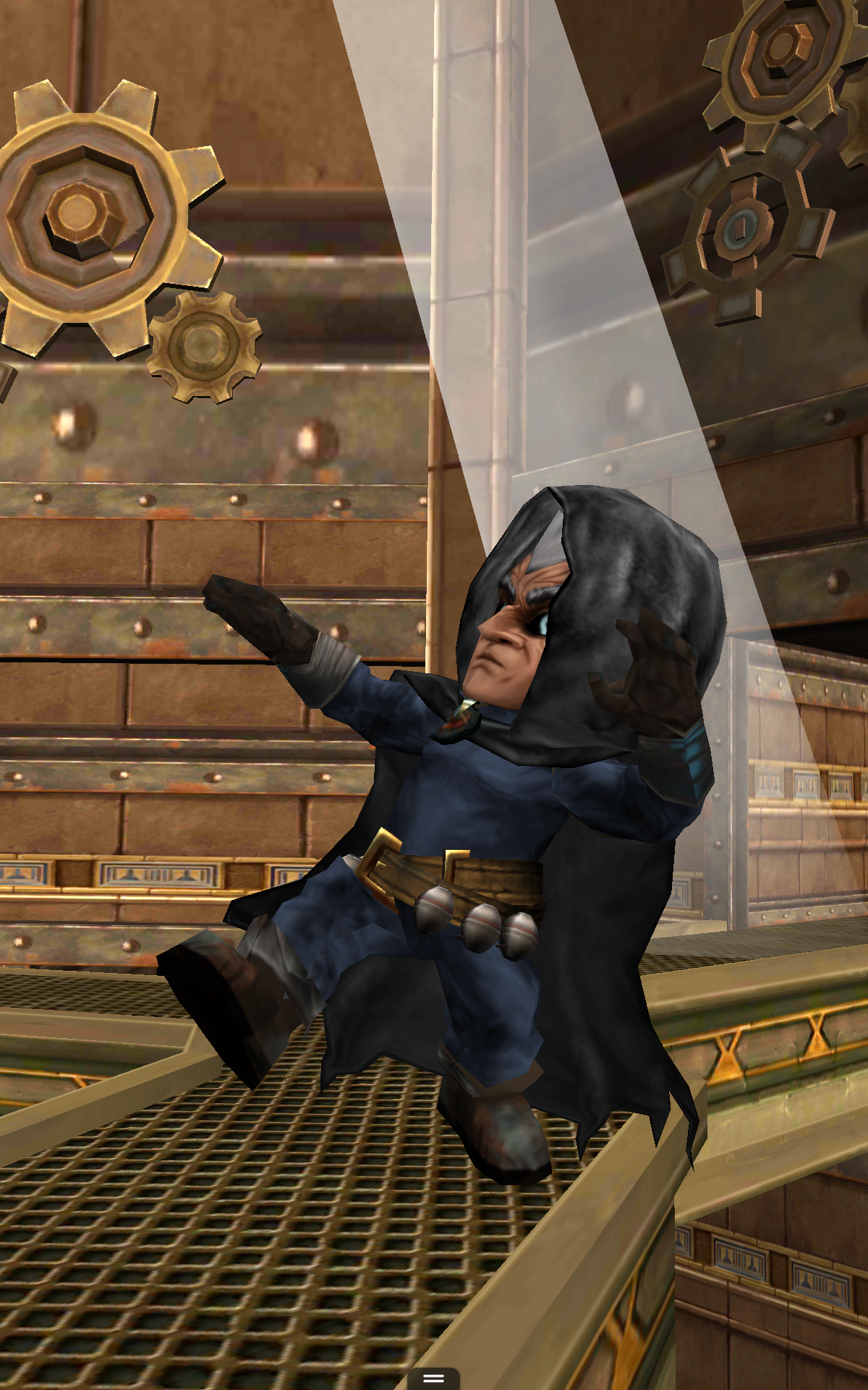 Running Quest : Endless Run:Amazon.de:Appstore for Android