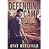 Getting Out: A Post-Apocalyptic EMP Survival Thriller (The EMP Book 1) - Kindle edition by Ryan ...