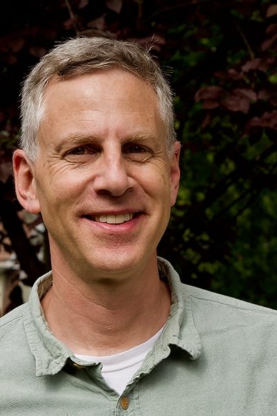 The Idea Factory: Bell Labs and the Great Age of American Innovation ...