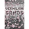 Vermilion Sands: ballard-ballard-j-g: 9780099273585: Amazon.com: Books