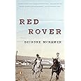 Red Rover: McNamer, Deirdre: 9780143113546: Amazon.com: Books