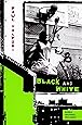 Amazon.com: Black and White (Speak) (9780142406922): Volponi, Paul: Books