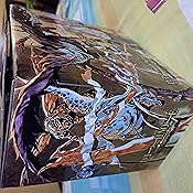 Buy Death Note Box Set (Vol.s 1-13): Volumes 1 - 12: Volumes 1-13 with ...