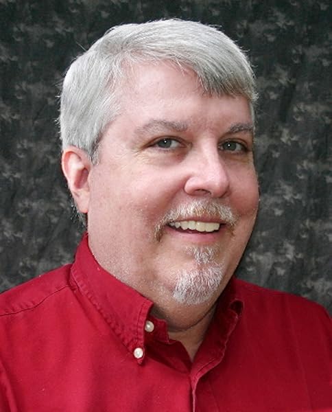 Beginning Photo Retouching and Restoration Using GIMP: Whitt, Phillip ...