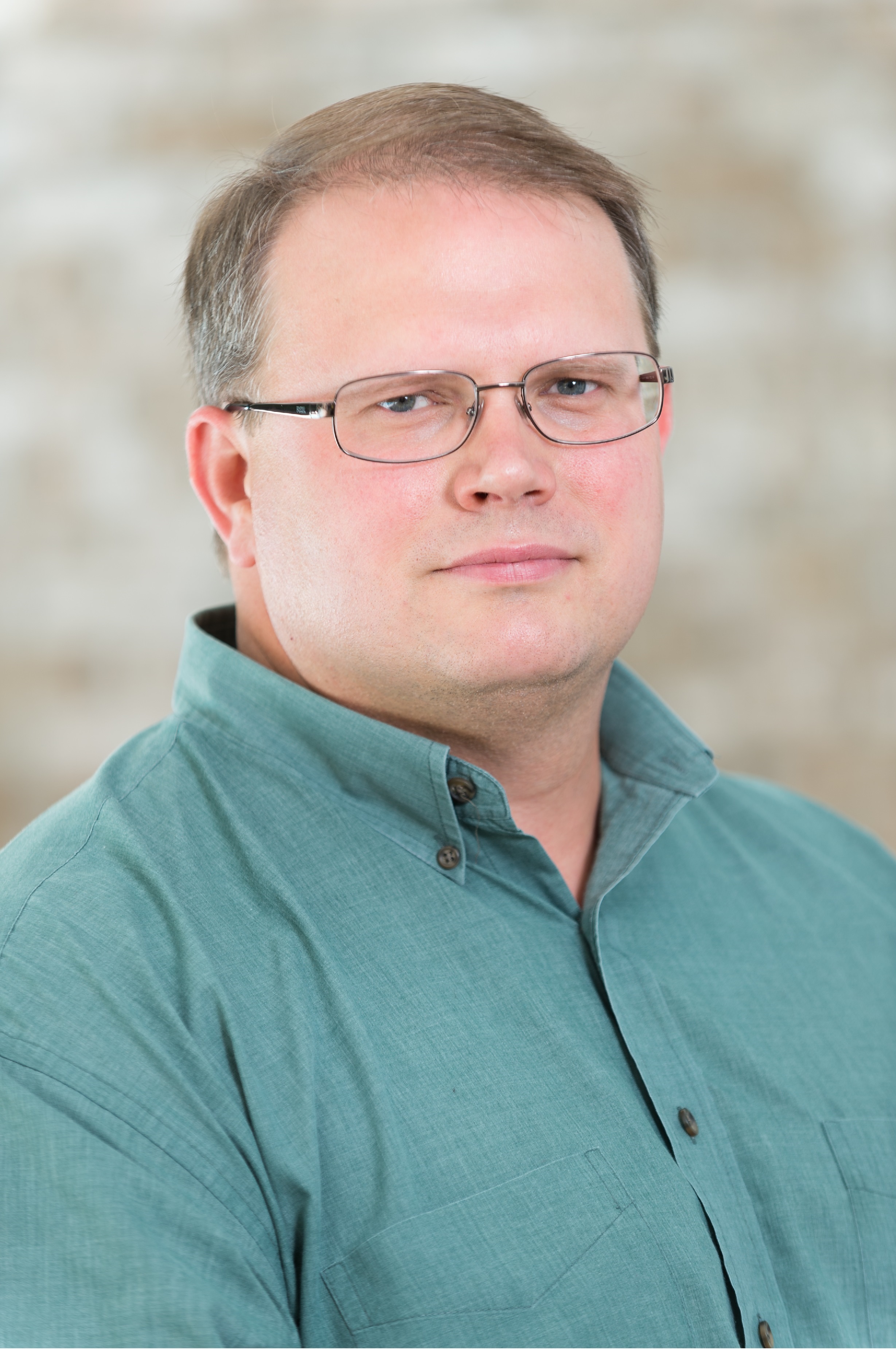 Heather Litz's Instagram, Twitter & Facebook on IDCrawl