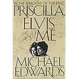 Amazon.com: Elvis and Me [VHS] : Susan Walters, Dale Midkiff, Linda ...
