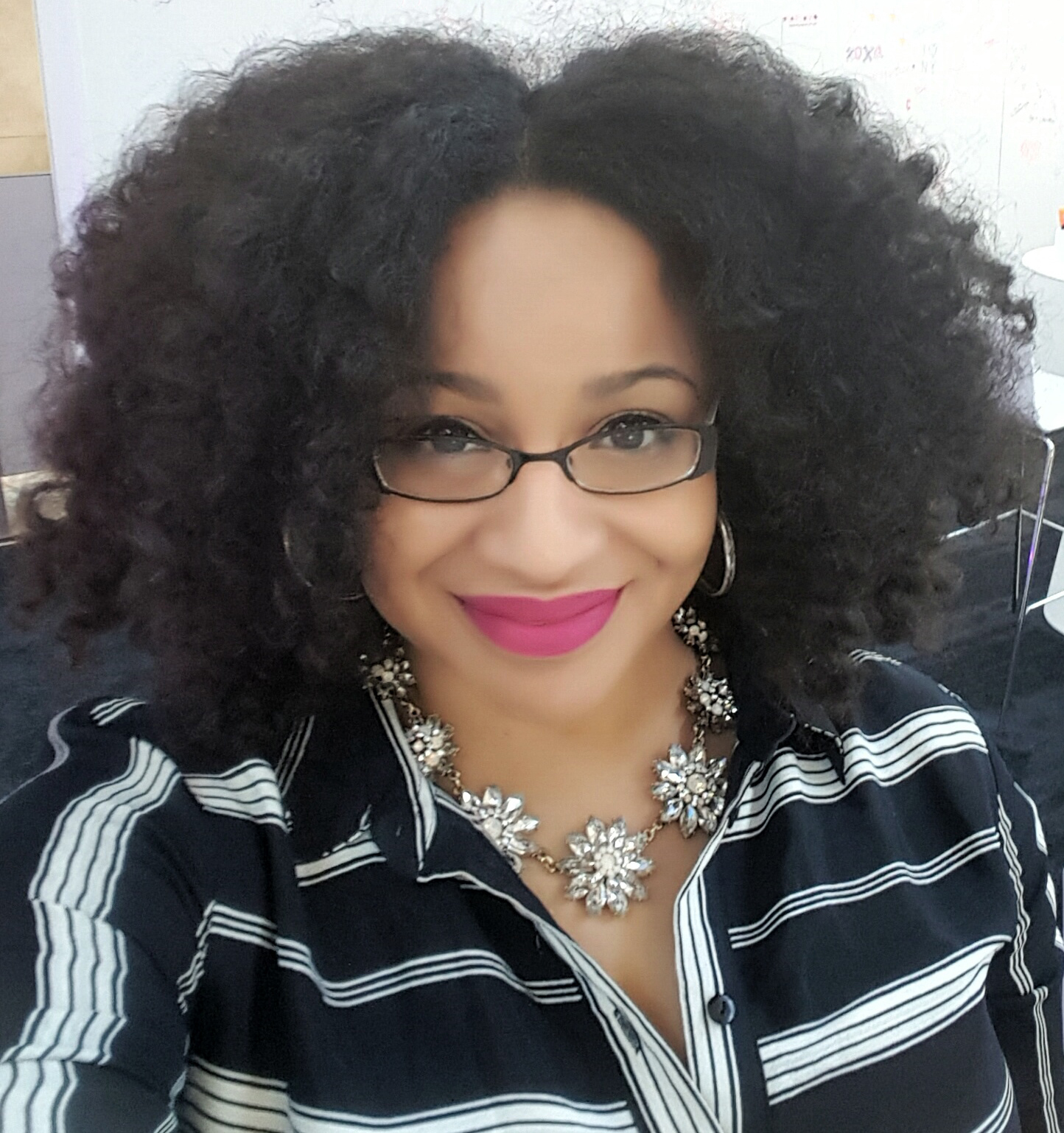 Veronica Miller Jamison - Biographie et Livres Audio | Audible.fr