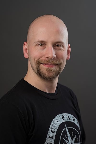 Learning Python: Learn to code like a professional with Python : Romano ...