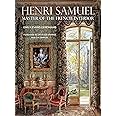 Henri Samuel: Master of the French... by Eerdmans, Emily Evans