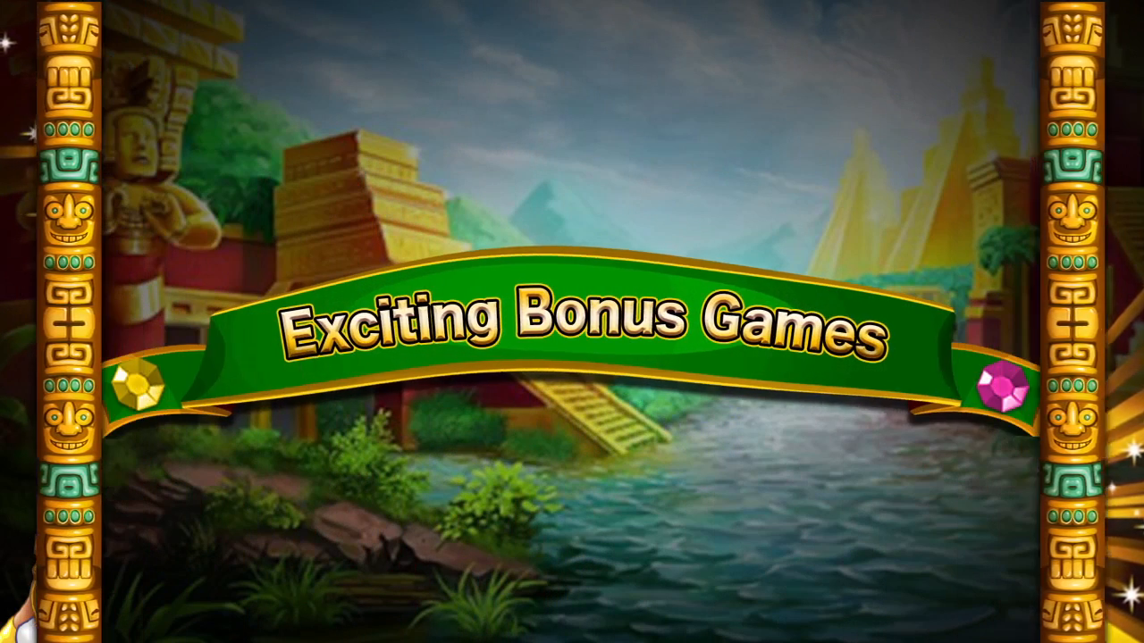 Slots - Golden Era: Las Vegas Style Slot machines with awesome Bonus ...