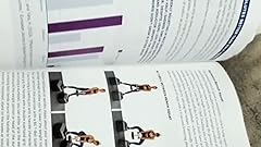 Glute Lab: The Art and Science of Strength and Physique Training: Bret ...