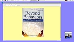 Amazon.com: Beyond Behaviors: Using Brain Science and Compassion to ...