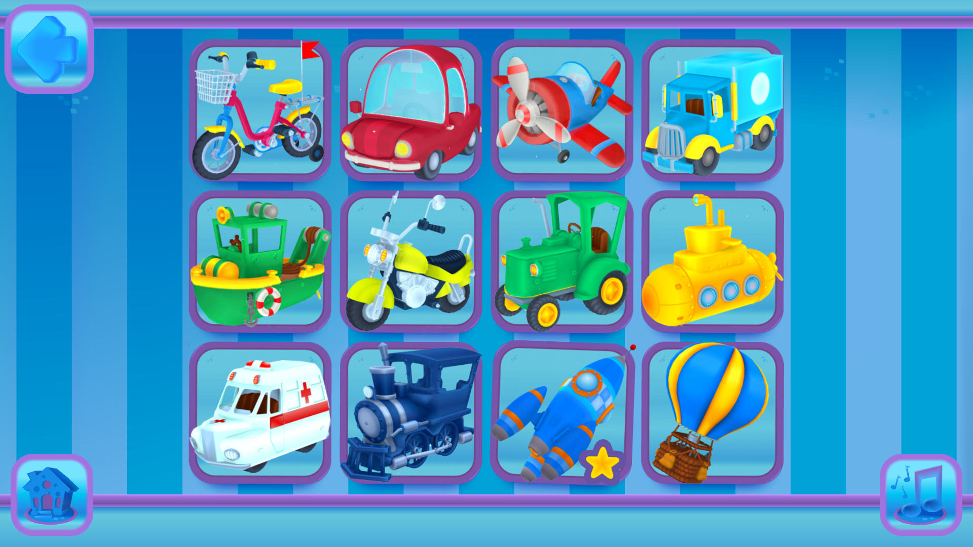 Amazon ABC Glooton Learn Letters And Words Quality App For 3 amazon-abc-glooton-learn-letters-and-words-quality-app-for-3