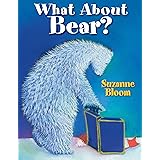 Fox Forgets (Goose and Bear Stories): Bloom, Suzanne: 9781590789964 ...