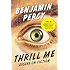 The Dead Lands: A Novel - Kindle edition by Benjamin Percy. Literature ...