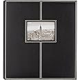 Amazon.com: Pioneer Photo Albums 5PS-300 300-Pocket Sewn Leatherette ...
