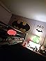RoomMates RMK2623SLM Batman Logo Dry Erase Peel and Stick Giant Wall ...
