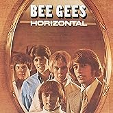 BEE GEES - Horizontal - Amazon.com Music