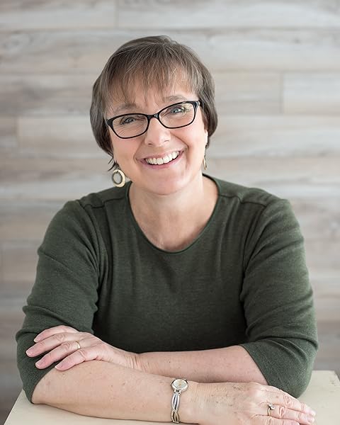 Sweet Selah Moments: Encouragement for Everyday Living: Sharon Gamble ...