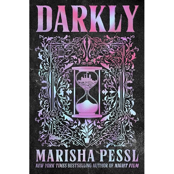 Evan Osman's Instagram, Twitter & Facebook on IDCrawl