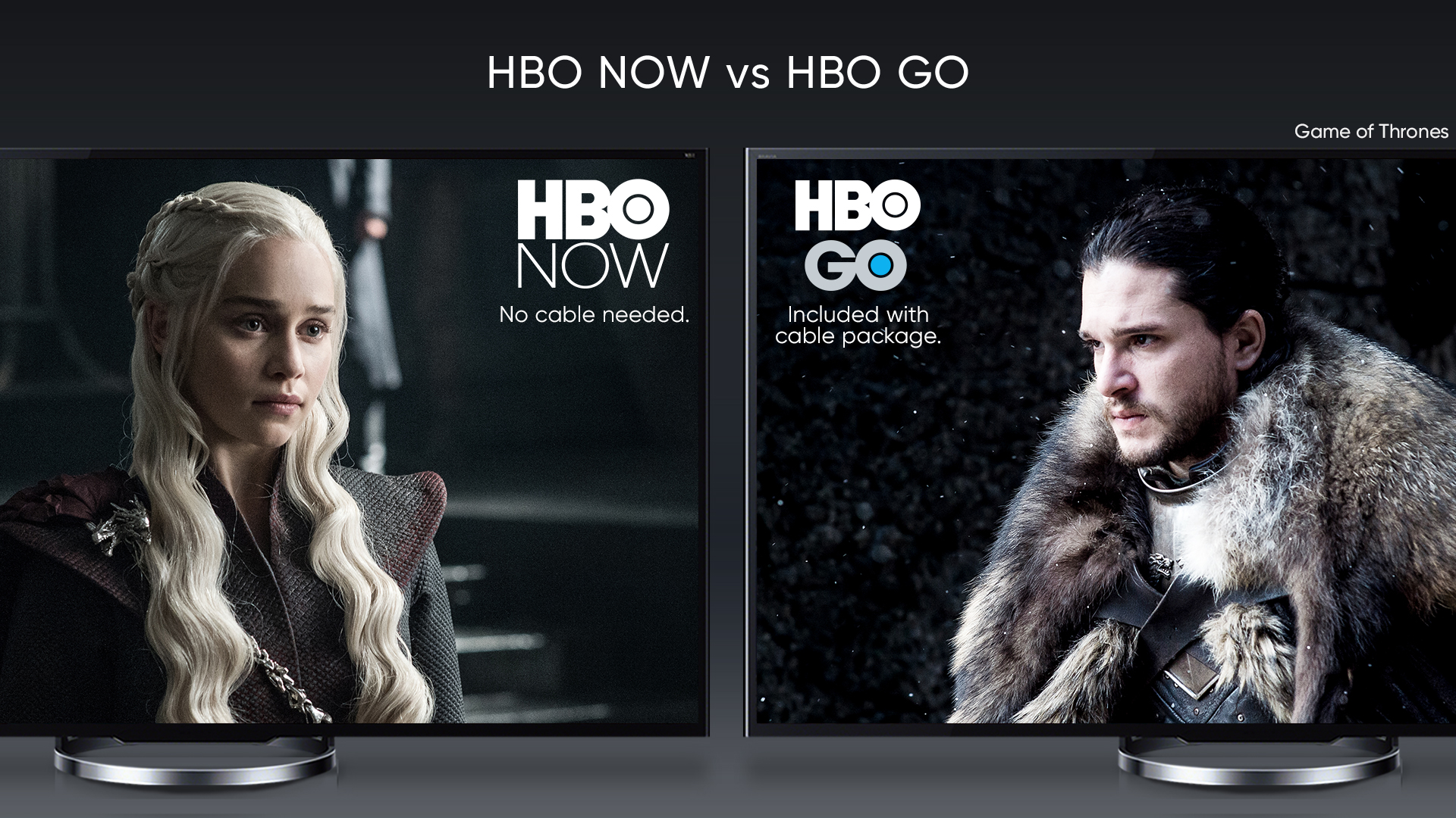 Amazon.com: HBO GO: Appstore for Android