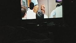 Amazon.com: iDGLAX iDG-787 LCD LED Video Multi-Media Mini Portable ...