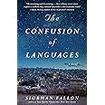 The Confusion of Languages: Fallon, Siobhan: 9780399158926: Amazon.com ...