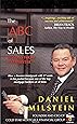 Street Smart Selling: How to Be a Sales Superstar: Daniel Milstein ...
