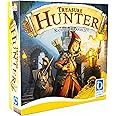Treasure Hunter : Toys & Games
