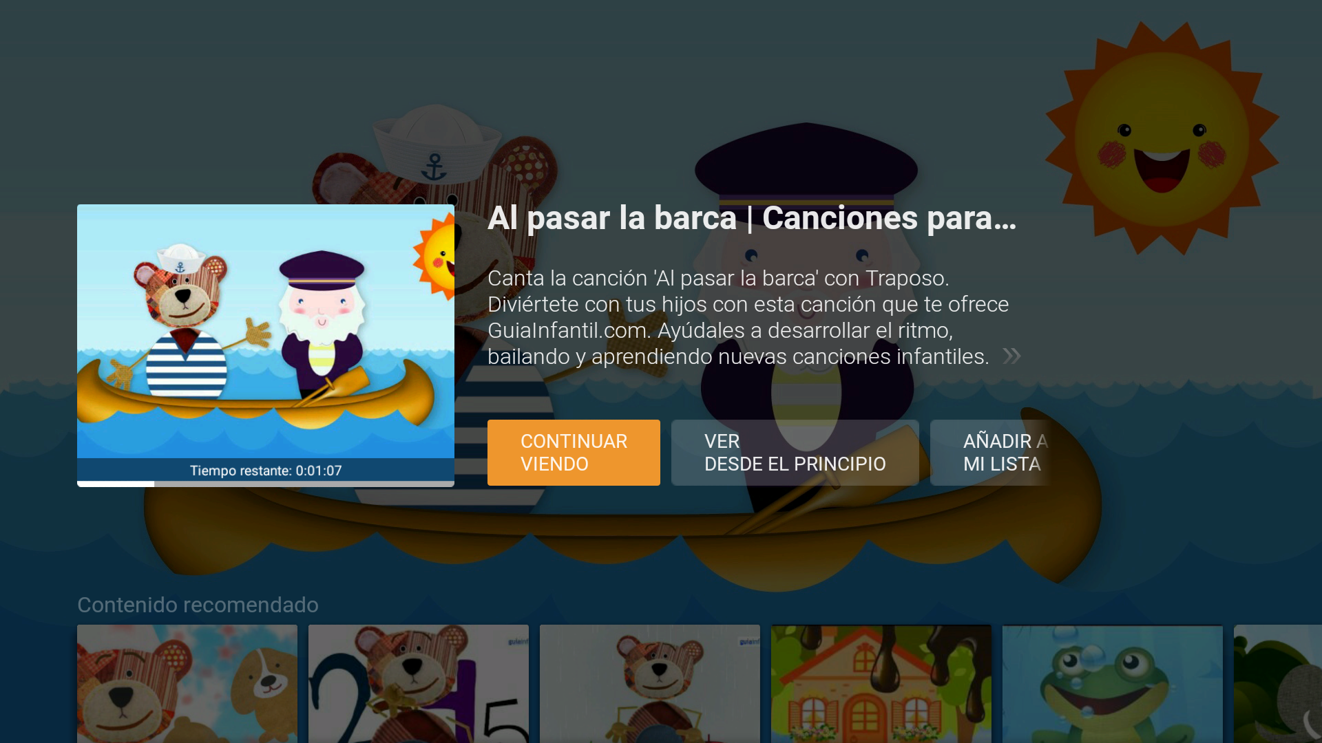 Traposo : Amazon.es: Apps y Juegos