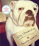 Awkward Family Pet Photos: Bender, Mike, Chernack, Doug: 9780307888129 ...