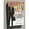 The New Confessions of an Economic Hit Man | Amazon.com.br