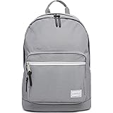 AmazonBasics Classic Backpack - Navy: Amazon.co.uk: Luggage