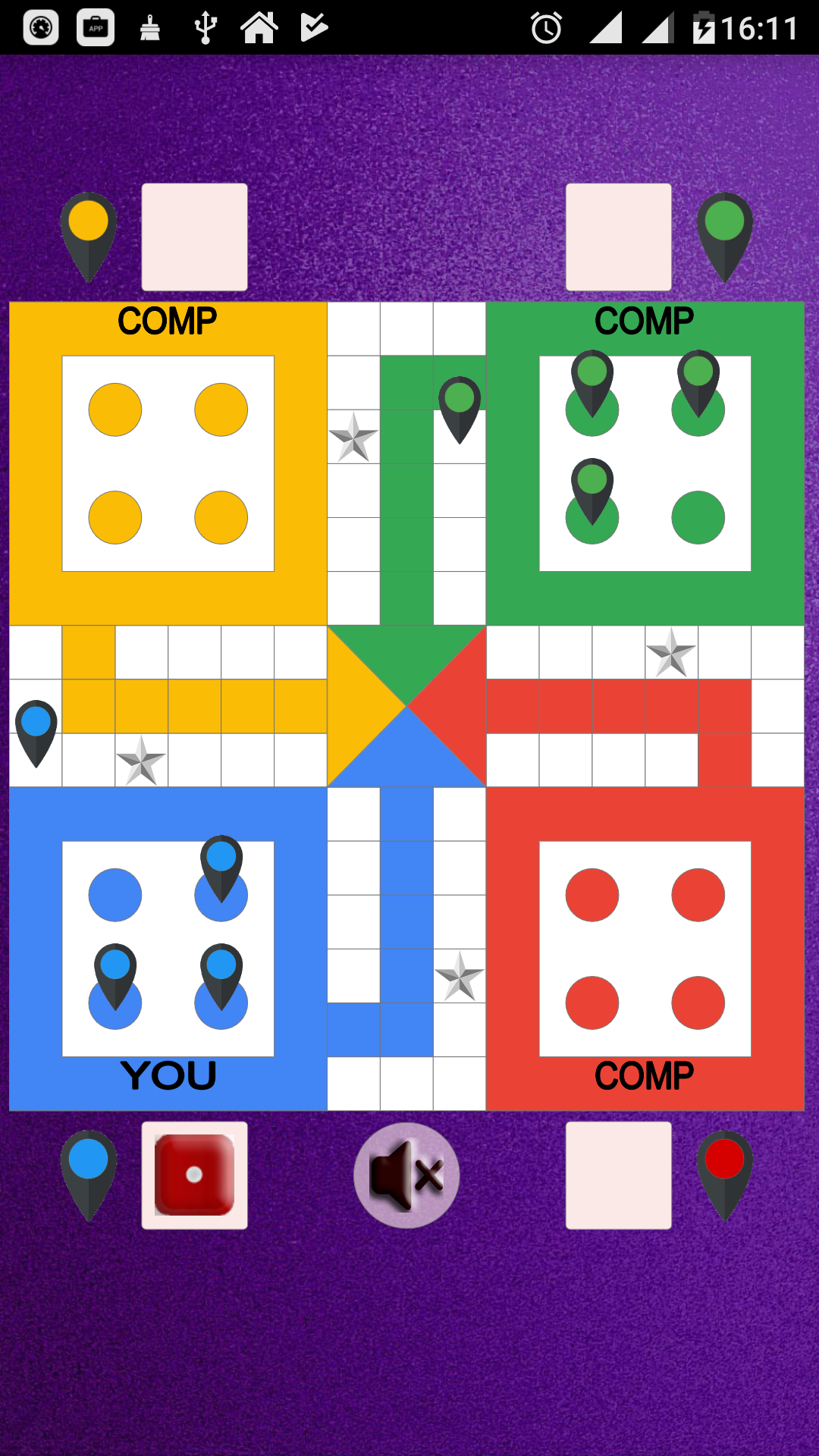 Amazon.com: ludo 2018 : Apps & Games